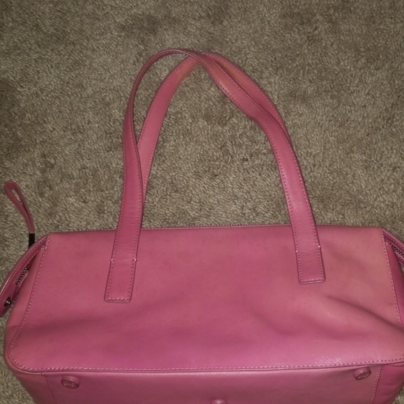 Monsac | Bags | Monsac Shoulder Bag | Poshmark